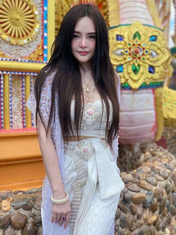 Irin-Indy - เปิดวาร์ปสาว Onlyfans นางแบบ ดารา สาวติ๊กต๊อก ดาวทวิต สาว ...